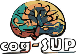 cog-SUP | Master in Cognitive Science