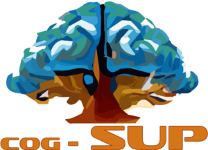 cog-SUP | Master in Cognitive Science